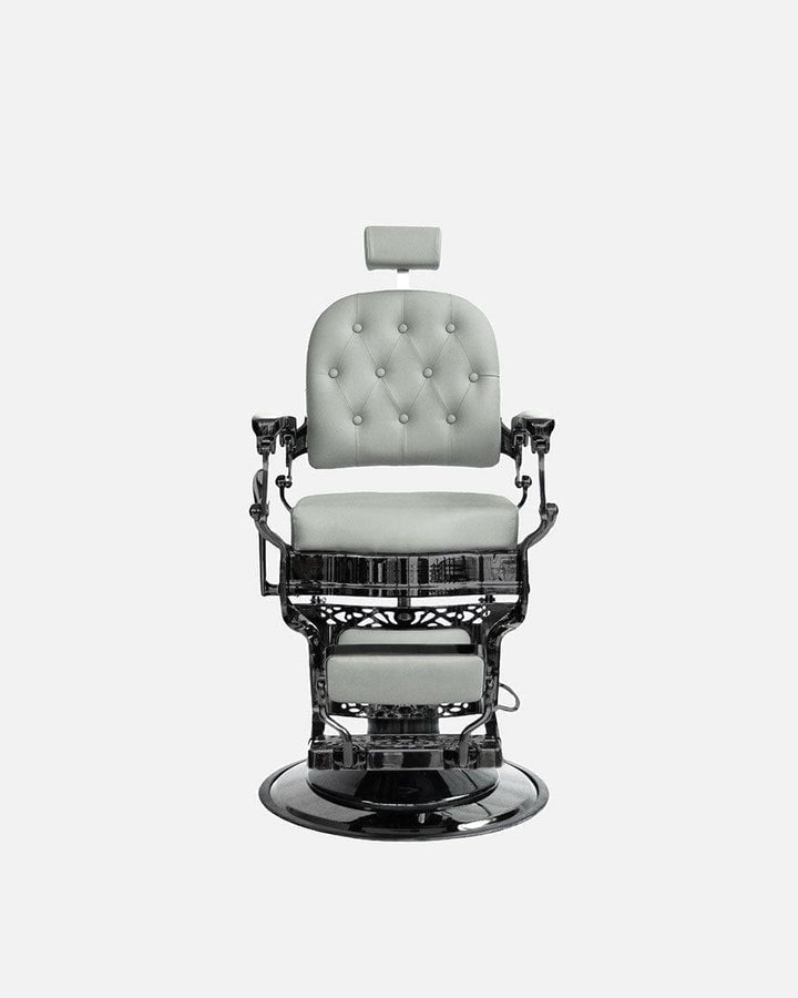 Barber Chairs – John Barber & Sons